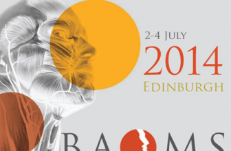 BAOMS 2014 - Cavendish Imaging